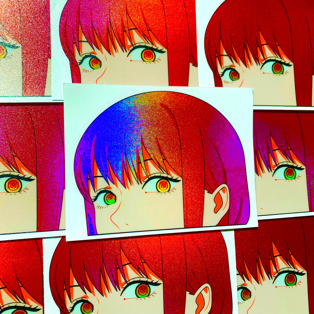 KAMUI COLORS – kamui colors